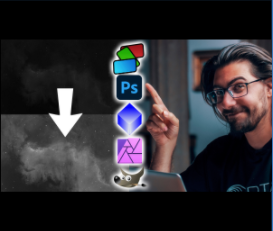 6 Easy Ways to Stretch Your Astro Image | OPT Telescopes