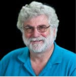 Visualizing Space with NASA's Brian Day [Audio] | OPT Telescopes