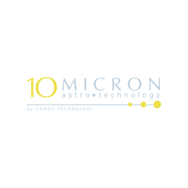 10 Micron | Telescope Mounts & Accessories | OPT Telescopes