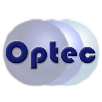 Optec Astrophotography Accessories | OPT Telescopes