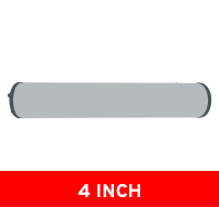 4 Inch Telescopes: Dobsonian, Newtonian, Refractor, Reflector | OPT