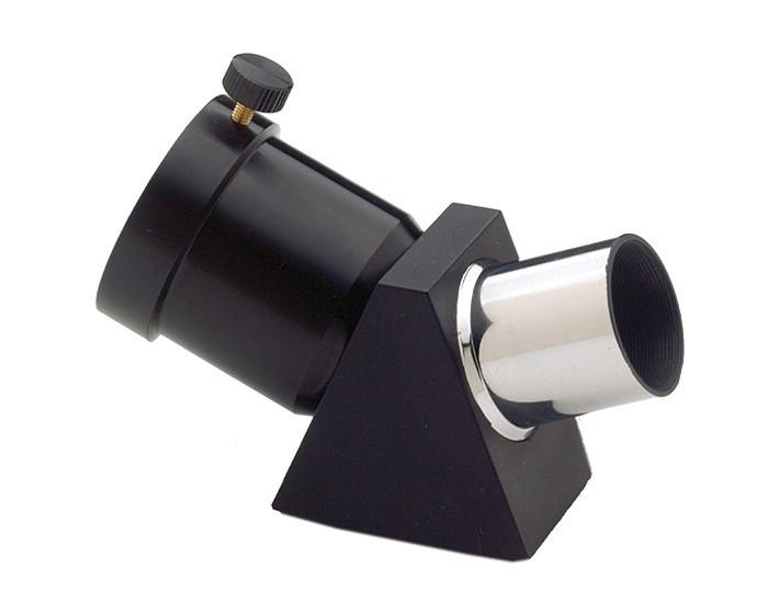 45 Degree Telescope Diagonals | Star Diagonals | OPT