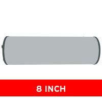 8 Inch Telescopes: Dobsonian, Newtonian, Refractor, Reflector | OPT