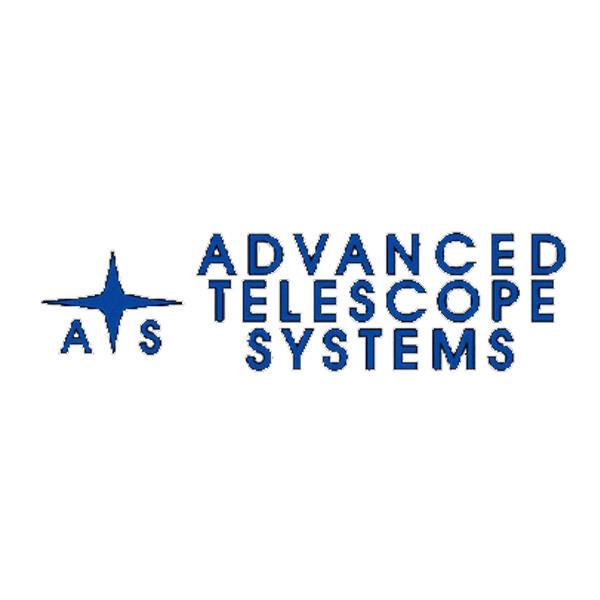 ATS | Best Deals on Astronomy Equipment | OPT