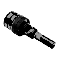 Accessories and Telescope Parts | OPT Telescopes