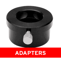 Adapters | OPT Telescopes