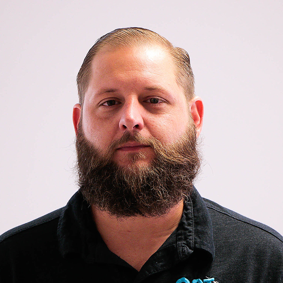 Allen Mason | OPT Telescopes