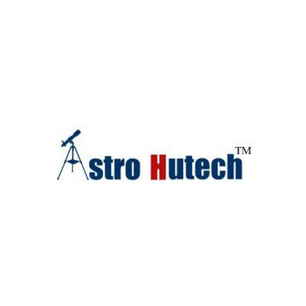 Astro-Hutech | OPT Telescopes