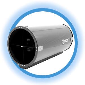 Best Deals on Astrograph Telescopes | OPT Telescopes