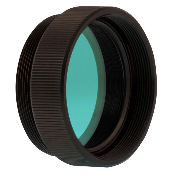 Astronomik Light Pollution Filters | OPT Telescopes