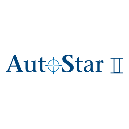 Meade Autostar II | OPT Telescopes