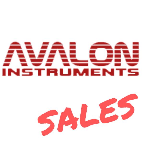 Avalon Instruments Sales | OPT Telescopes