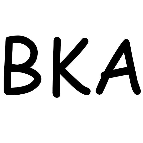 BKA | OPT Telescopes