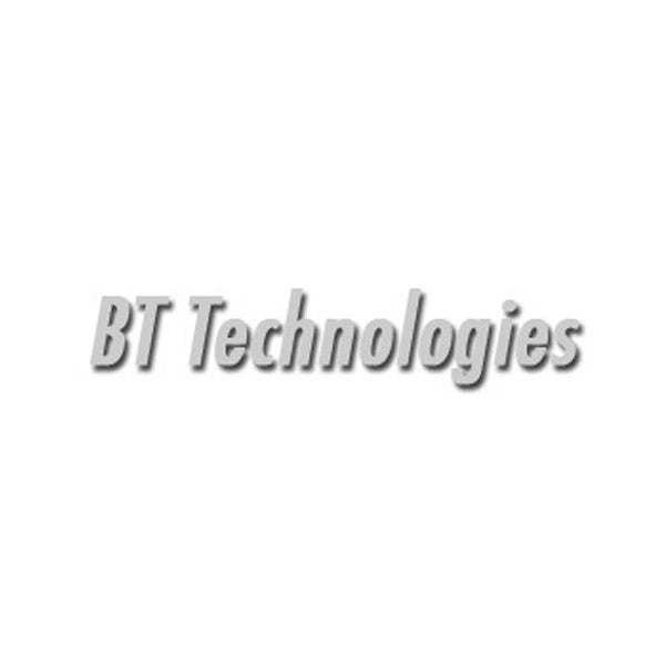 BT Technologies | OPT Telescopes