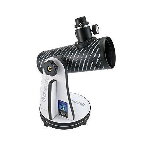 Celestron FirstScope Series Telescopes | OPT Telescopes