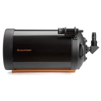 Celestron Optical Tube Assemblies (OTA) | OPT Telescopes