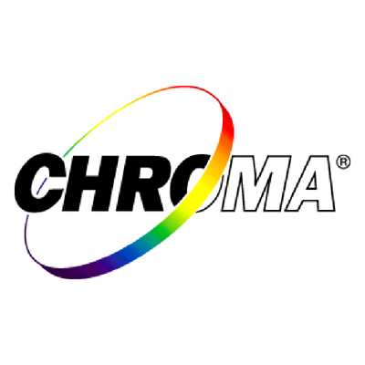 Chroma Imaging Filters | OPT Telescopes