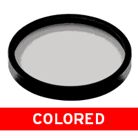 Color Filters | OPT Telescopes