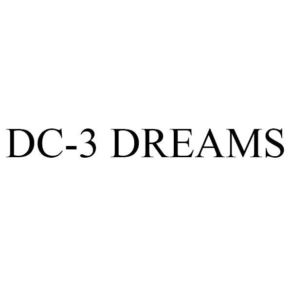 DC-3 Dreams | Astronomy Software | OPT Telescopes