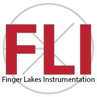 FLI (Finger Lakes Instrumentation) | Astrophotography | OPT