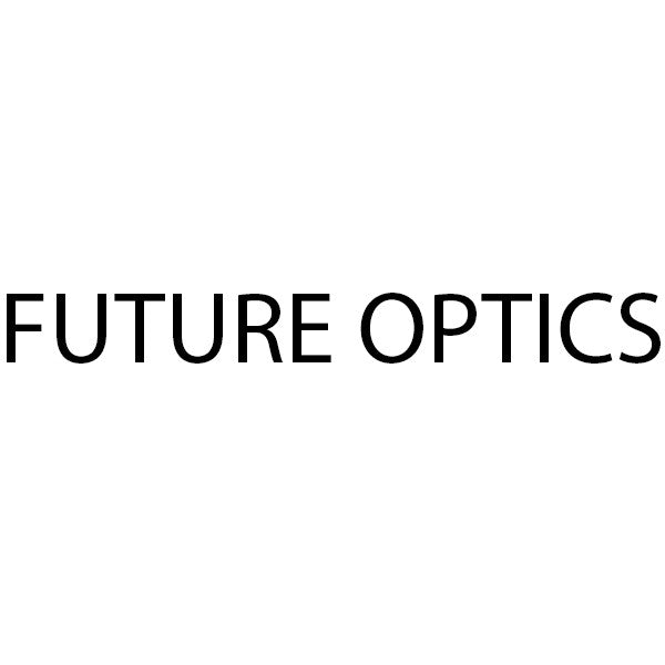 Future Optics | OPT Telescopes