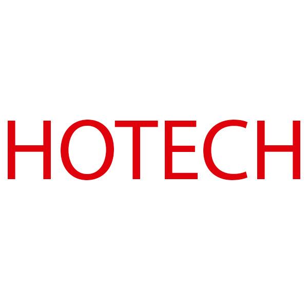 Hotech | OPT Telescopes