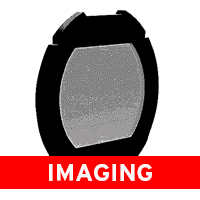 Best Performing Imaging Filters | Astrophotography | OPT