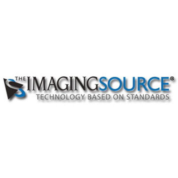 Imaging Source | OPT Telescopes