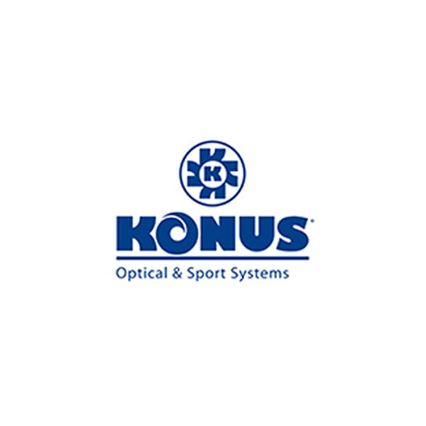 Konus | OPT Telescopes