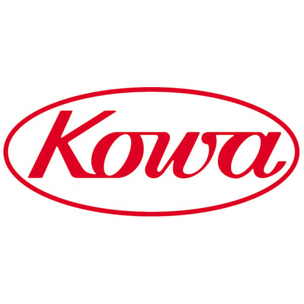 Kowa | OPT Telescopes