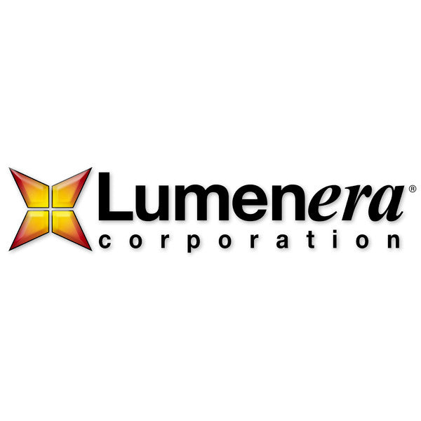 Lumenera Corporation | OPT Telescopes