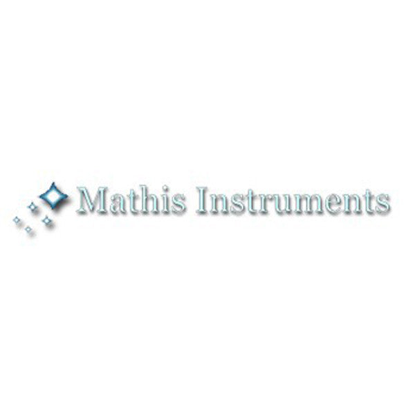 Mathis Instruments | OPT Telescopes