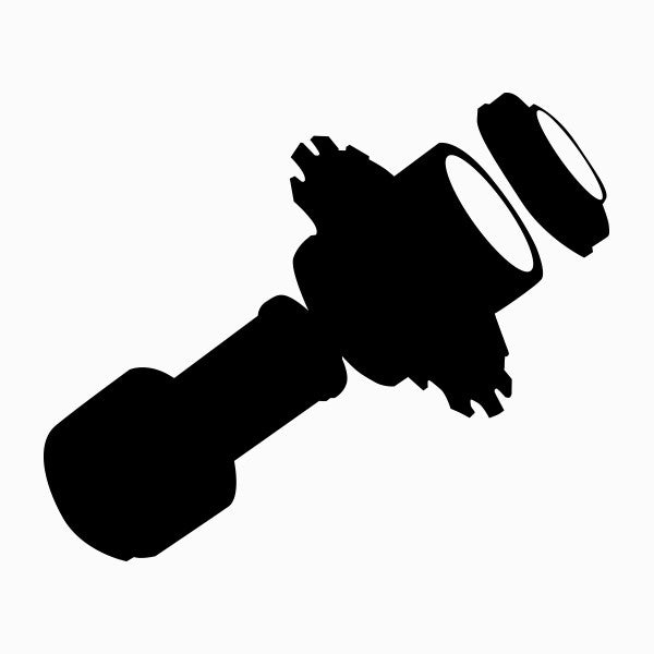 Mathis Instruments Telescope Accessories | OPT Telescopes