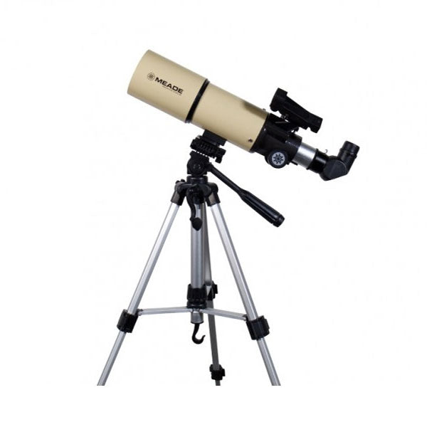 Meade Adventure Scope Series | OPT Telescopes