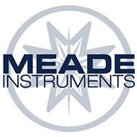 Meade Telescopes | OPT Telescopes