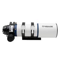 Meade Series 6000 Refractors | OPT Telescopes