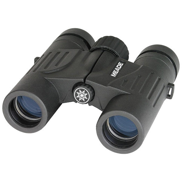 Meade TravelView Binoculars | OPT Telescopes