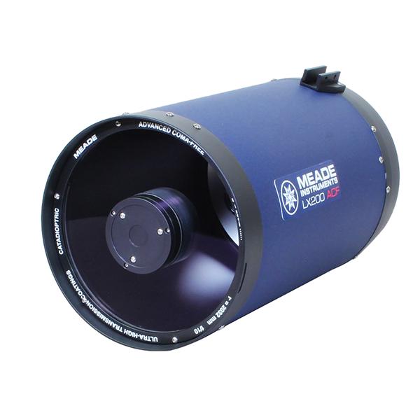 Meade Instruments OTAs | OPT Telescopes