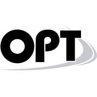 OPT Owners | OPT Telescopes