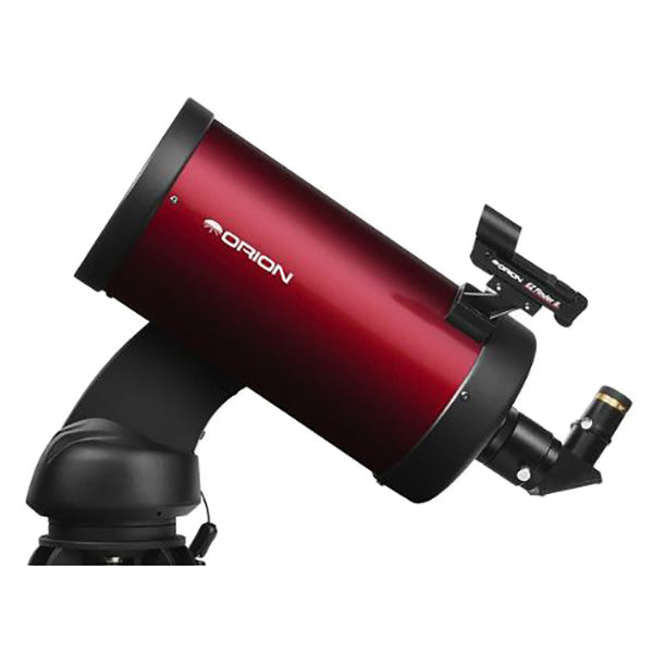 Orion StarSeeker Series | OPT Telescopes