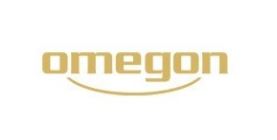 Omegon | Lowest Pricing | Free Shipping | OPT Telescopes