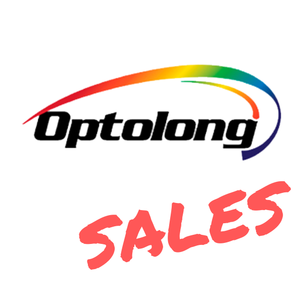 Optolong Sales | OPT Telescopes
