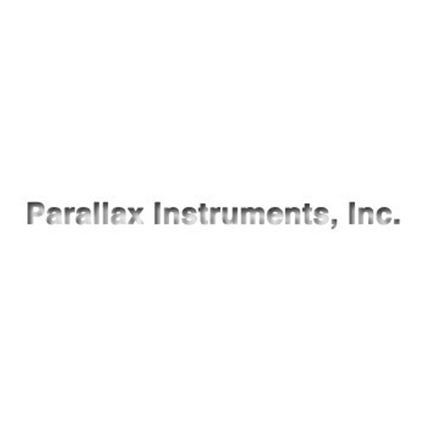 Parallax Instruments | OPT Telescopes