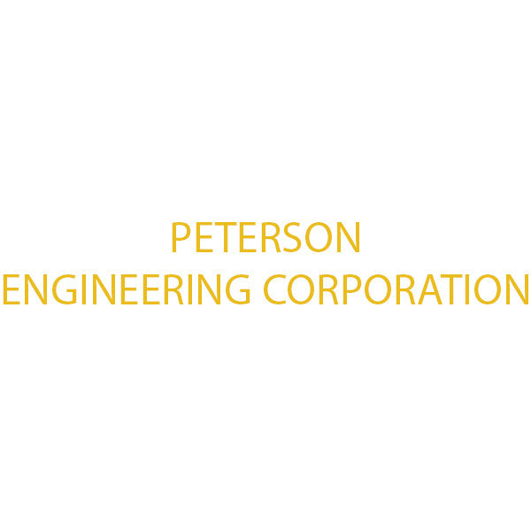 Peterson Engineering Corporation | OPT Telescopes