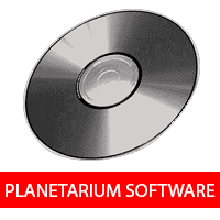 Planetarium Software | OPT Telescopes