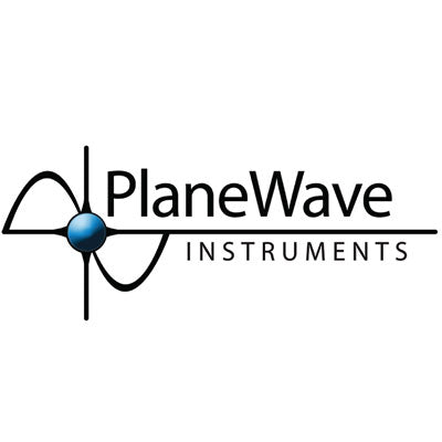Planewave Astrograph Telescopes | OPT Telescopes