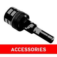 QSI Telescope Accessories | Shop OPT Telescopes