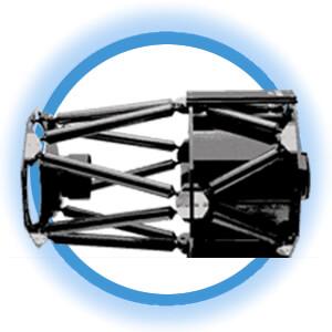 Reflector Telescopes | Unbeatable Prices! | OPT