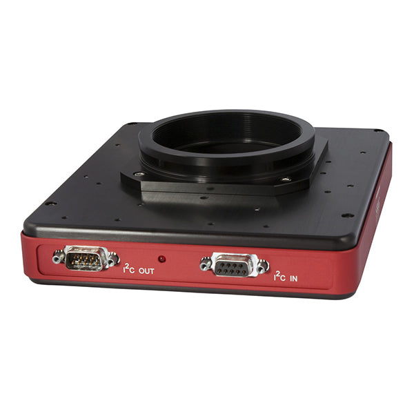 SBIG Adaptive Optics For STX, STXL and Aluma Cameras | OPT