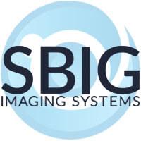 SBIG | OPT Telescopes